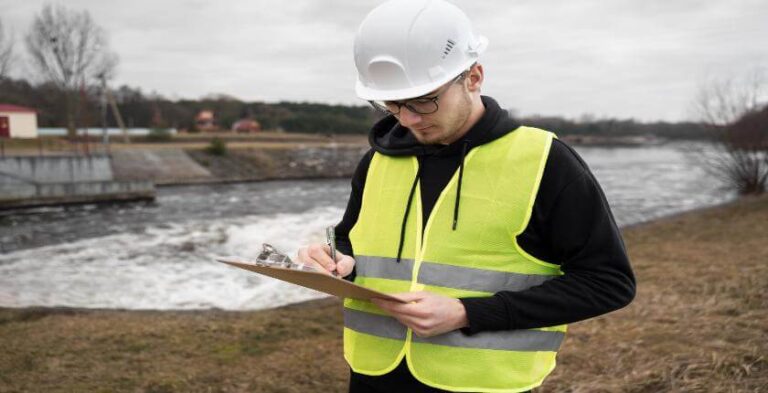 Flood Defence – Flood Defence Systems and Barriers to Protect Properties